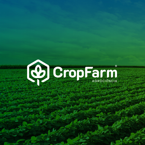 CropFarm